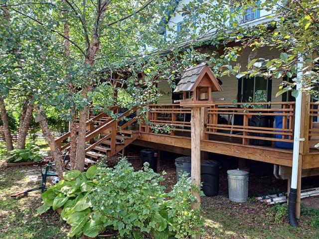 26 Maple Avenue