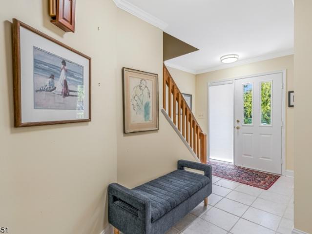 26 Maple Ct