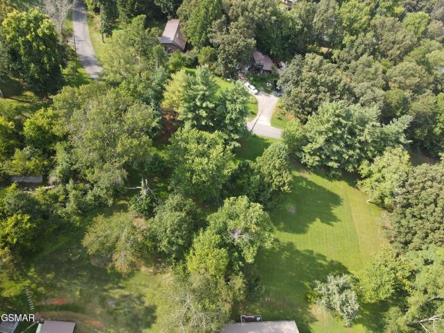 26 Maplewood Circle