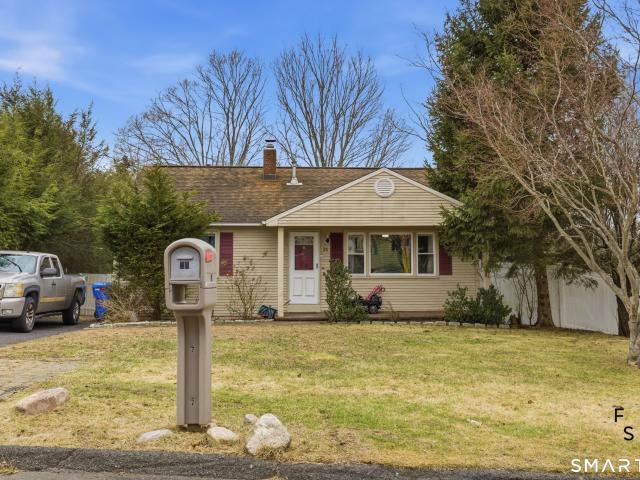 26 Martin Rd, Bristol, CT 06010 | Compass