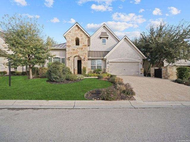 26 Marbella Ct, San Antonio, TX 78257