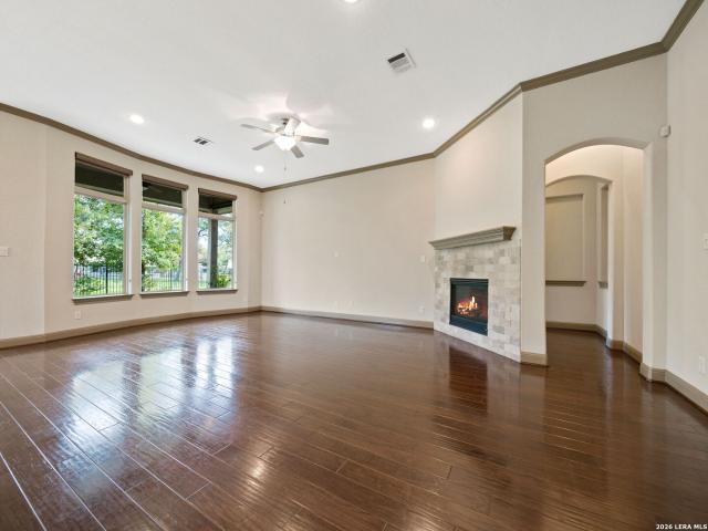26 Marbella Ct, San Antonio, TX 78257 | MLS #1992