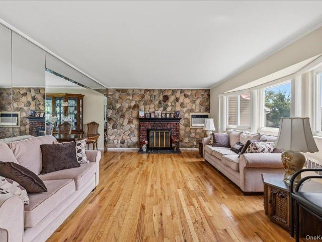 26 Margaret Road