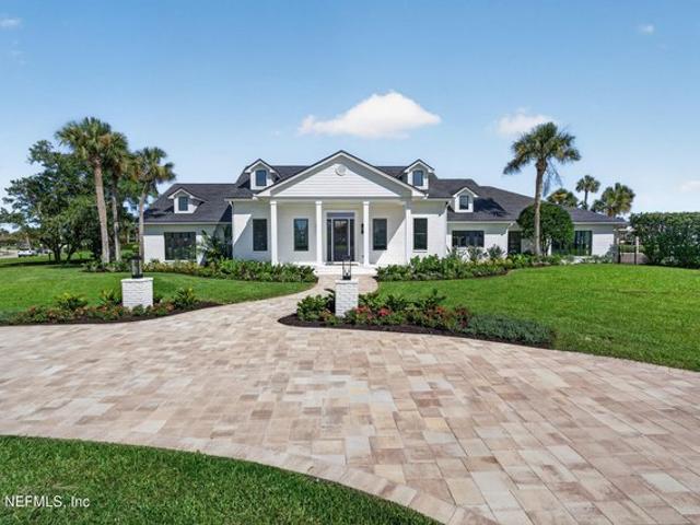 26 Maria Pl, Ponte Vedra Beach, FL 32082