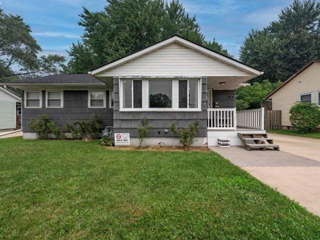 26 Marian Dr, Norwalk, OH 44857