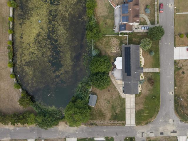 26 Marlyn Drive