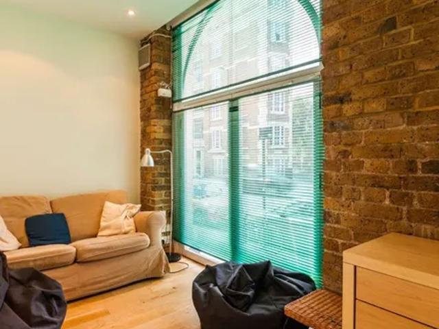 26 Marshalsea Road, Bankside, London, SE1 1EH, United Kingdom | 2 bed apartment for rent #166030424 | Rentberry