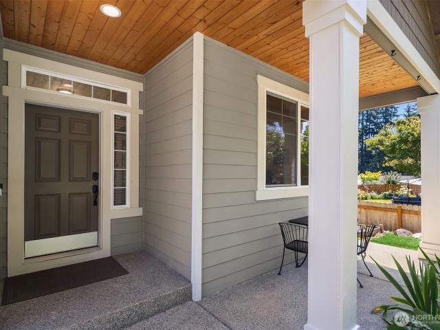 26 Meadow Place SE