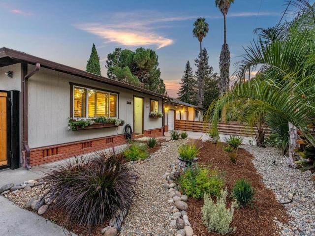 26 Meadow Way, Unit A, Scotts Valley, CA 95066 | MLS #ML82041