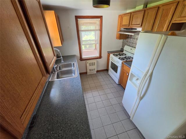26 Mearns Avenue 28