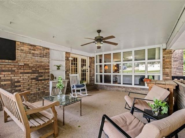 26 Mecca St, West Fork, AR 72774