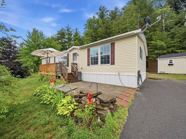 26 Melendy Road # 34