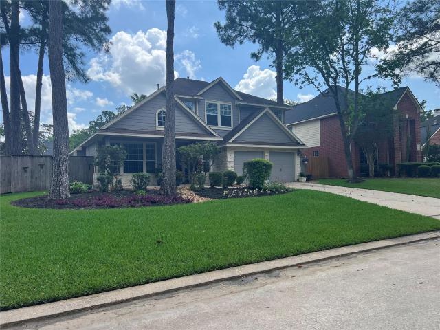 26 Merit Woods Place