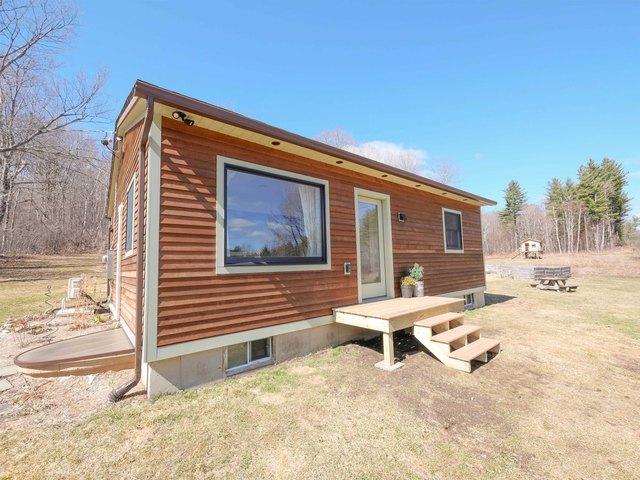 26 Merrill Spring Rd, Tinmouth, VT 05773