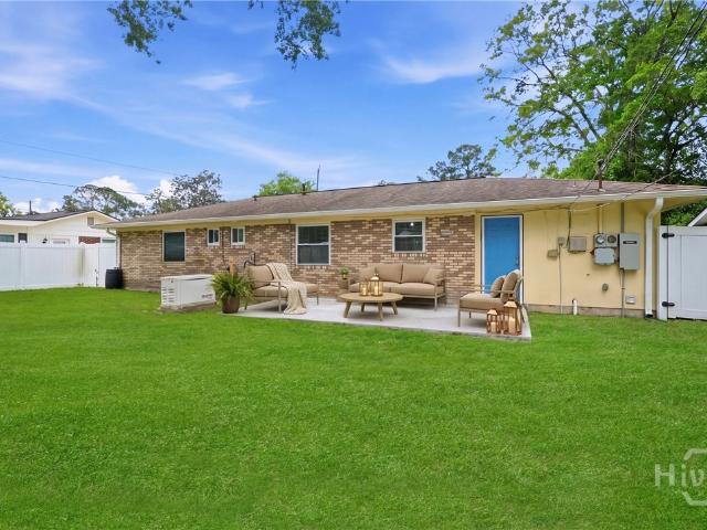 26 Merrydell Drive