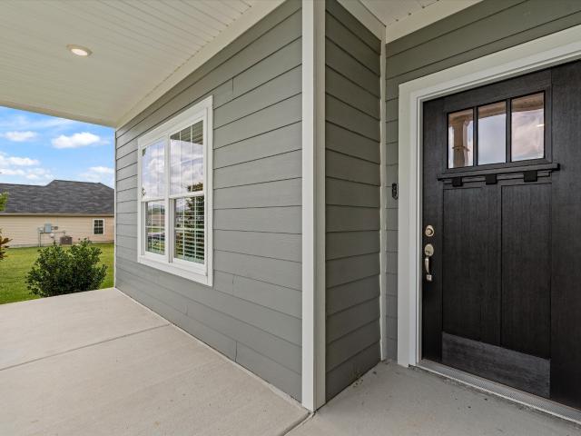 26 Mimosa Dr