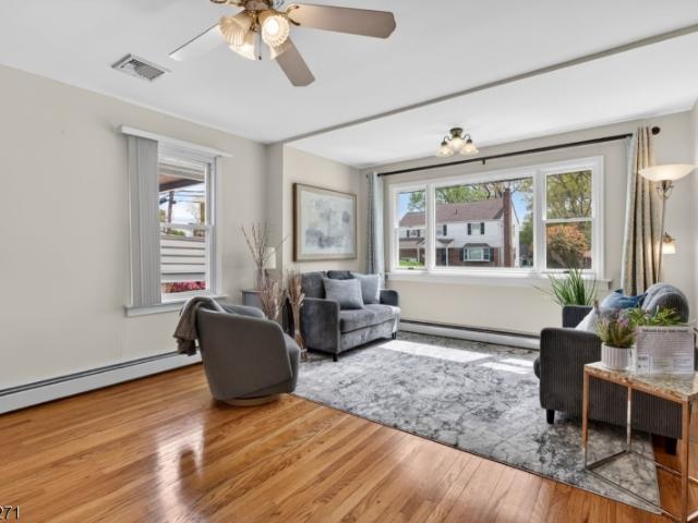 26 Mineral Spring Ave