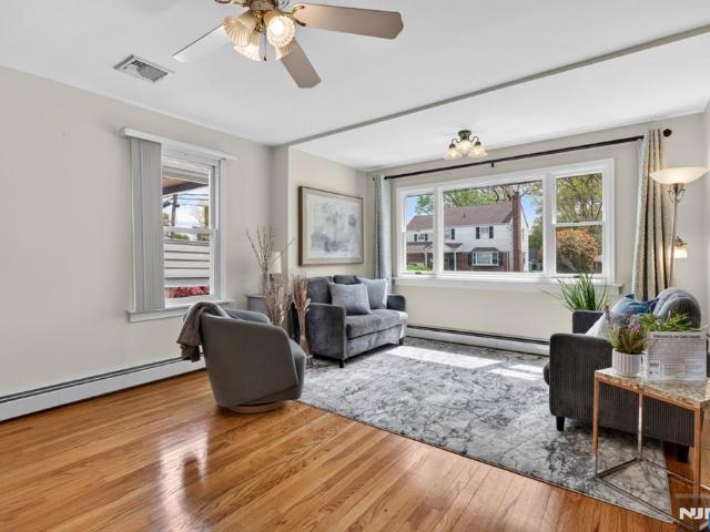 26 Mineral Spring Avenue