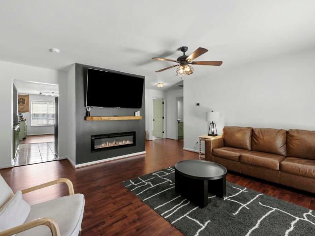 26 Michell Drive
