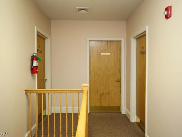 26 Millburn Ave Ste 5