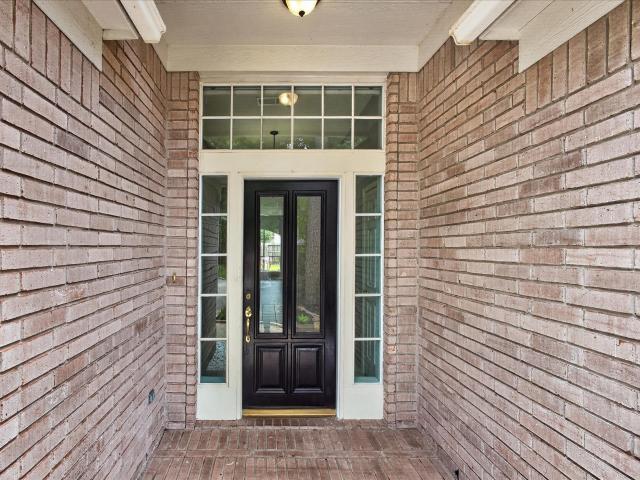 26 Millport Drive
