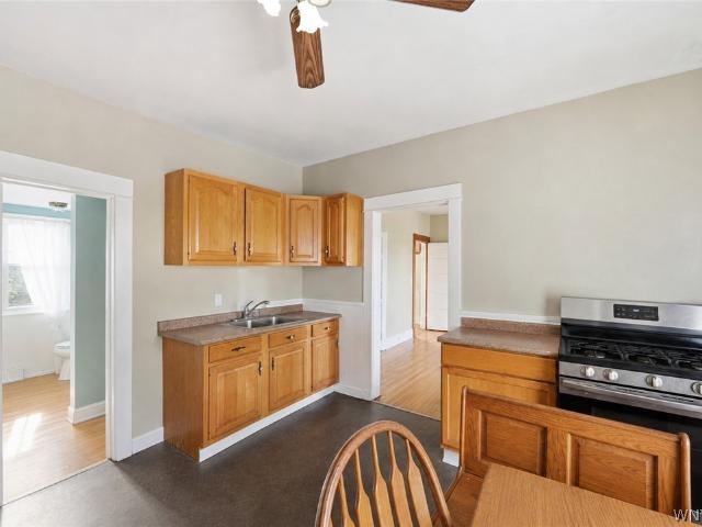 26 Milnor Avenue # 4