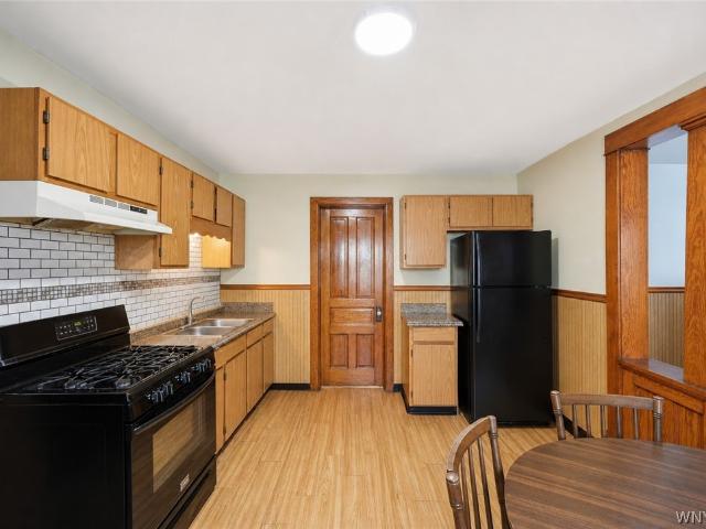26 Milnor Avenue # 6