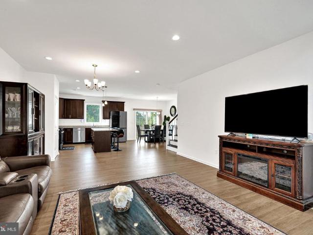 26 Misty Meadow Lane