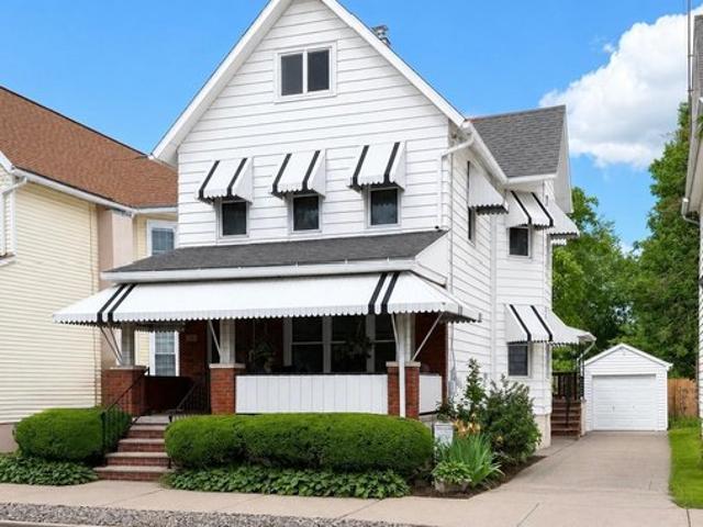 26 Montgomery Ave, West Pittston, PA 18643