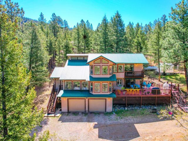 26 Montosa Peak Road
