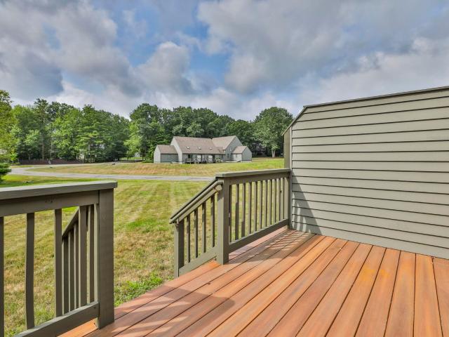 26 Montrose Drive # 26