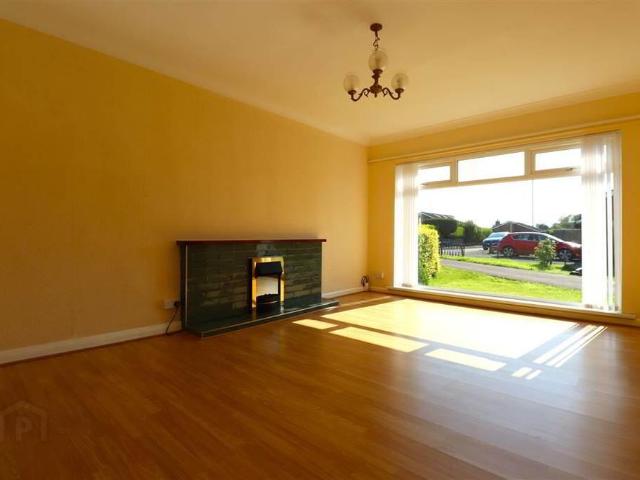 26 Monaville Drive, Lisburn, BT28 2DR