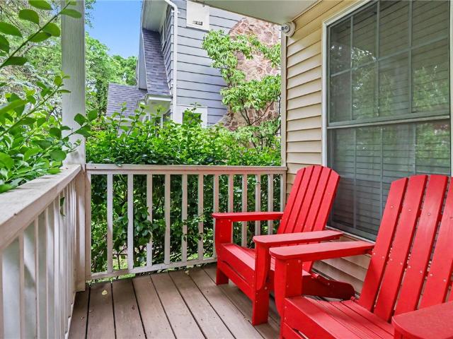 26 Morven Road