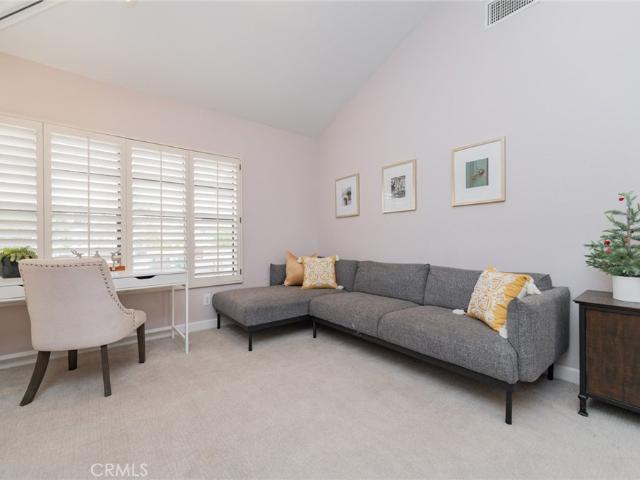 26 Morning Dove, Irvine, CA 92604 | MLS #OC26028