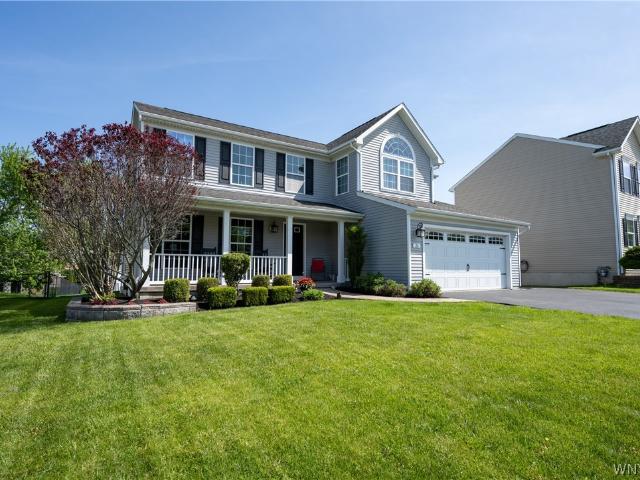 26 Morris Crescent