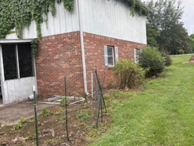 26 Morris Dr