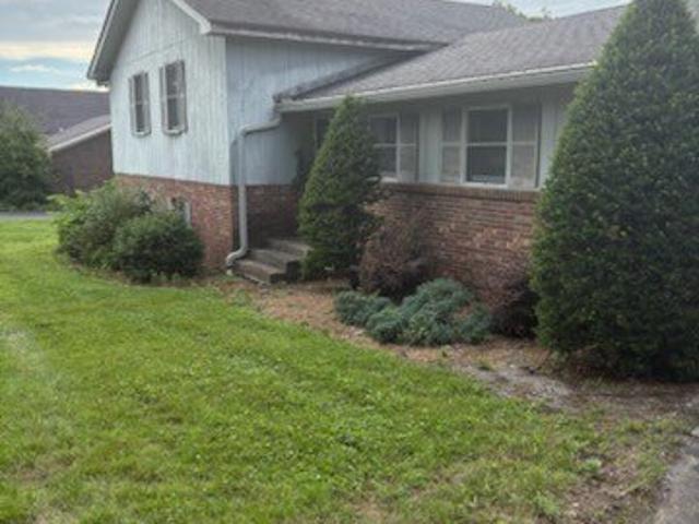 26 Morris Dr, Carthage, TN 37030