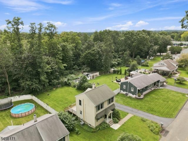 26 Mount Arlington Rd