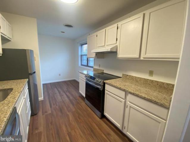 26 Mount Pleasant Ave #C, Ambler, PA 19002
