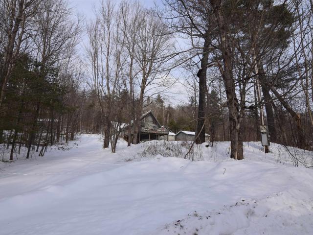 26 Mountain View Road