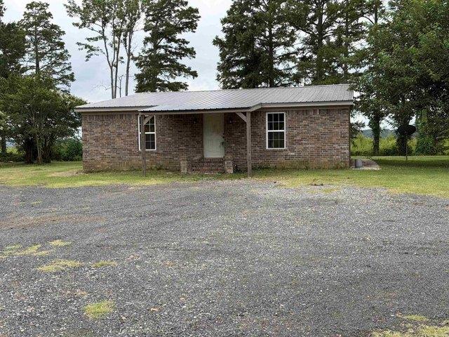 26 Mountain Air Dr, Conway, AR 72032