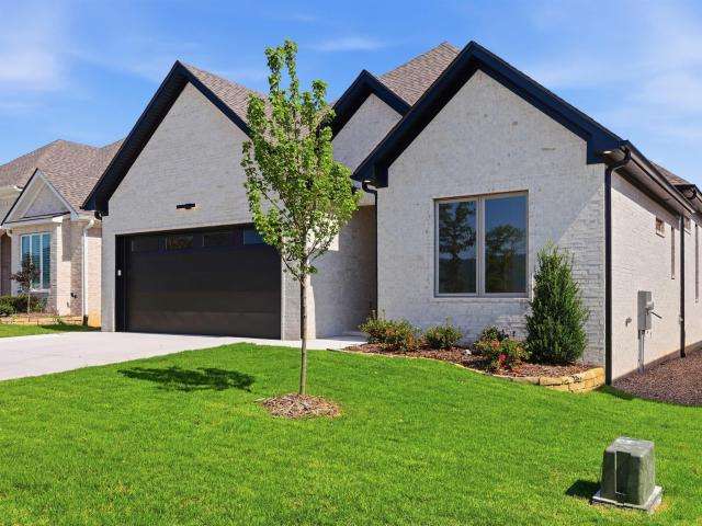 26 Mountain Brook Road