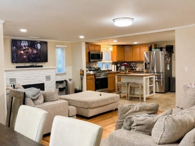 26 Mountain Rd