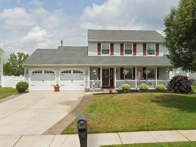 26 Mulberry St, Sicklerville, NJ 08081