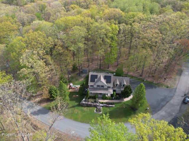 26 Muskegon Circle