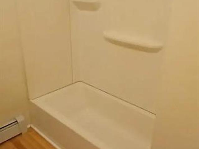 26 N Madison Street 2