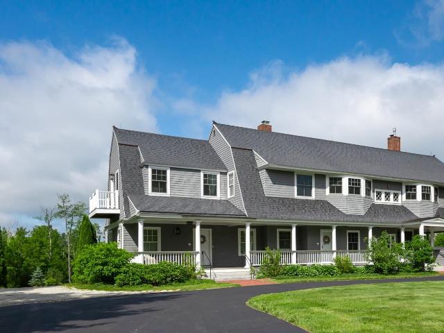 26 N Main St, Unit 3, Mont Vernon, NH 03057 | MLS #5076 | Compass