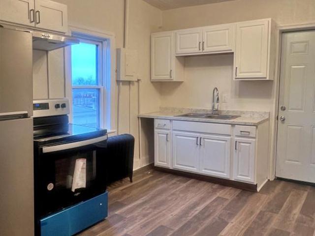 26 N Belvidere Ave, Unit 1, York, PA 17401 | MLS #PAYK2101 | Compass