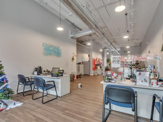 26 n broadway
