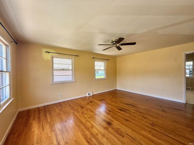 26 N Fairlawn Avenue